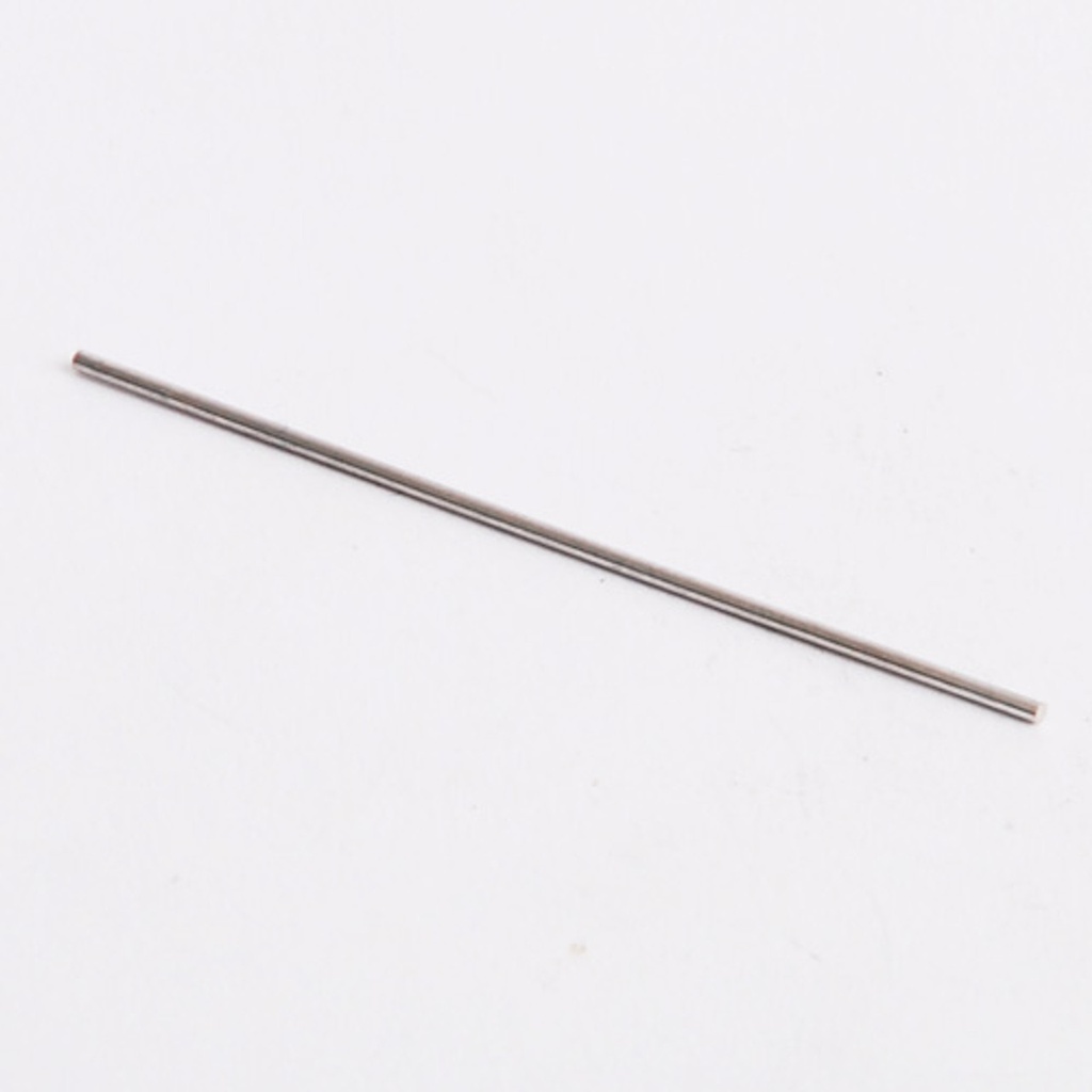 Columbia® Adjustable Brake Ratchet Rod | Inter Build Products